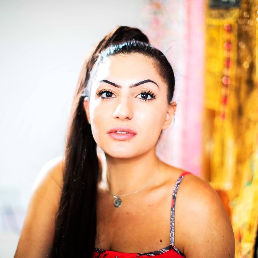 AKedOLSqUtfKCuf4pciyGhnn2V3JKVwCsi54Vrb8F2BX1Q=s900-c-k-c0x00ffffff-no-rj