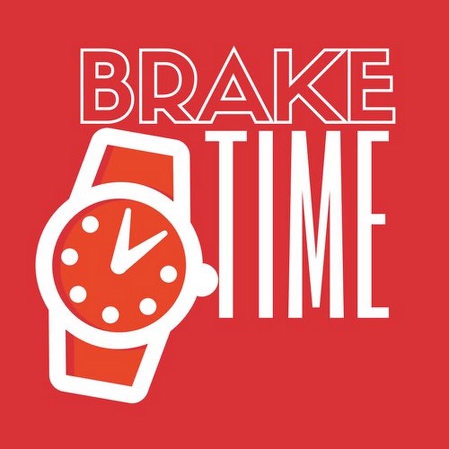 AKedOLSqV2scriNmRkKTGE9Lzo0TamMhB6PtQ5ADT9aUWA=s900-c-k-c0x00ffffff-no-rj