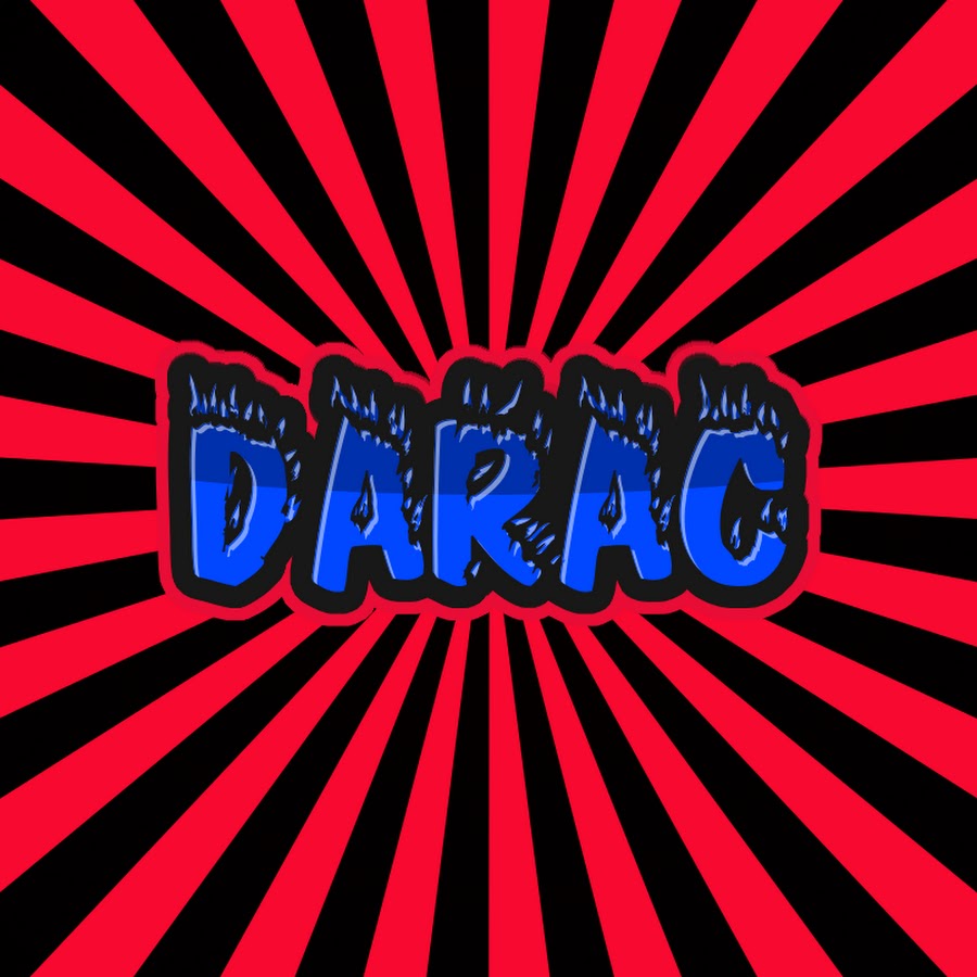 AKedOLSqawzflVfpwekTJncQcXAcYHS5mPdL7A5JmytdnQ=s900-c-k-c0x00ffffff-no-rj