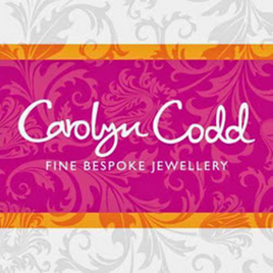 AKedOLSqgkSgc32XsQ1sfEZFyVG7rCrk4i40AcYuFj8F=s900-c-k-c0x00ffffff-no-rj