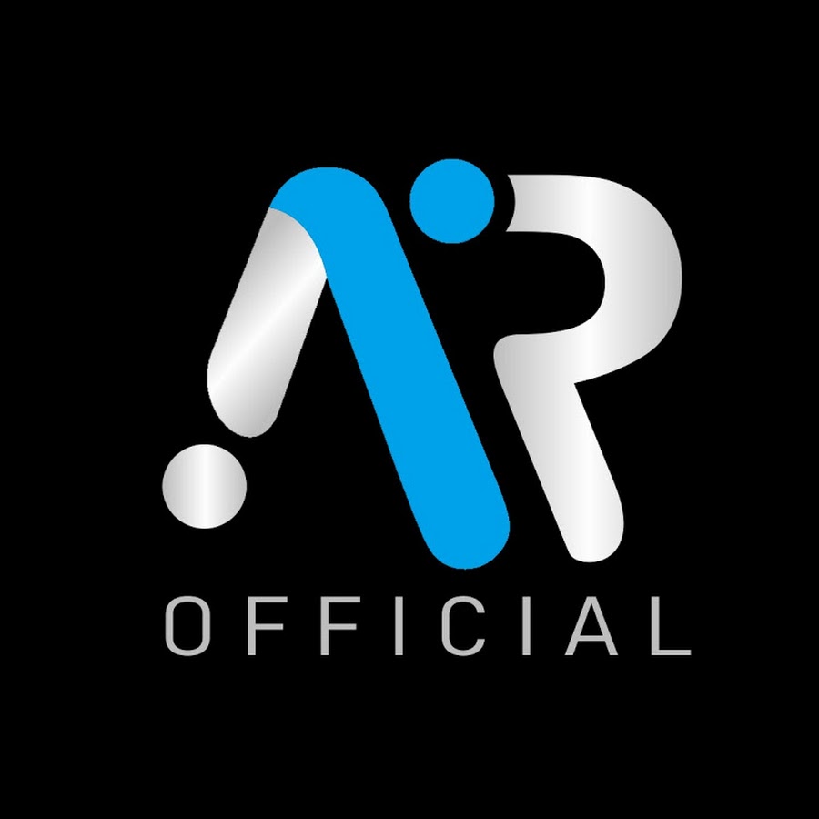 AKedOLSqk74340Hqo3eoOuWyMGJH57S2JoaMqmw9tCrV=s900-c-k-c0x00ffffff-no-rj