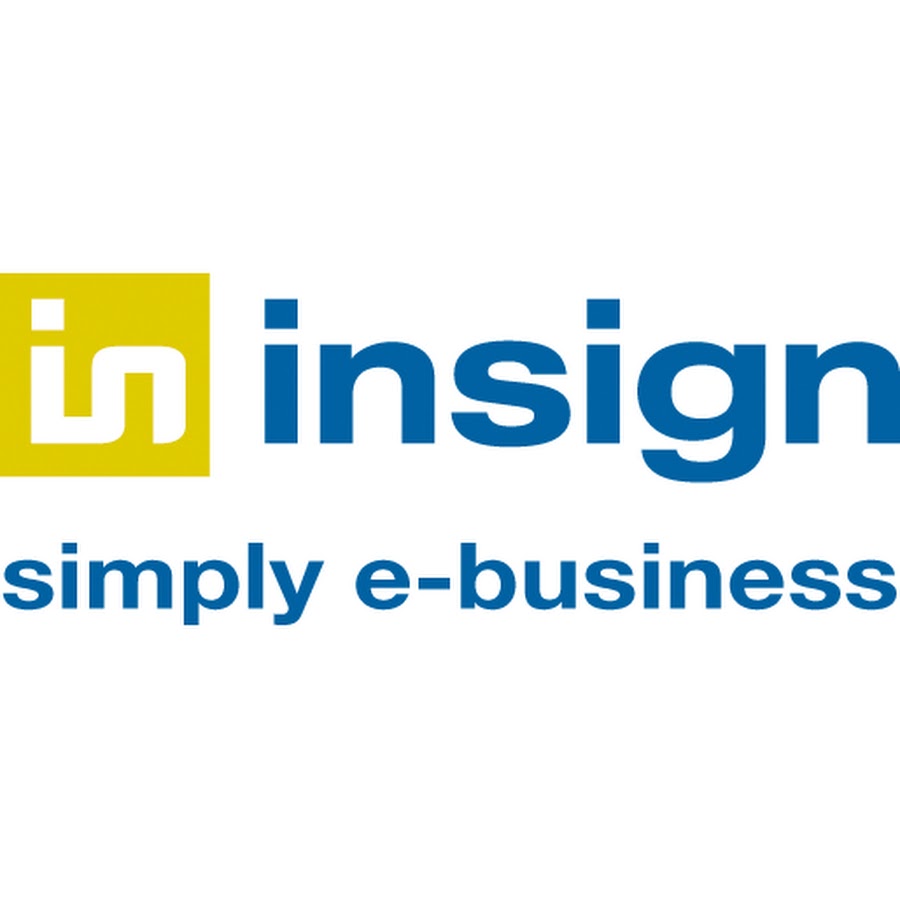 AKedOLSqm0VBmshkJsFuX9nGrh4Gwv-i02XPuZGdTPPq=s900-c-k-c0x00ffffff-no-rj