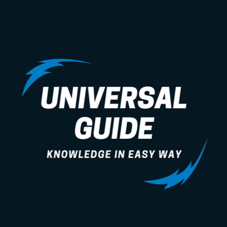 AKedOLSqmvK2V83qL5J0sap5rGuQsGKj3QQX8VIMWaLTZw=s900-c-k-c0x00ffffff-no-rj