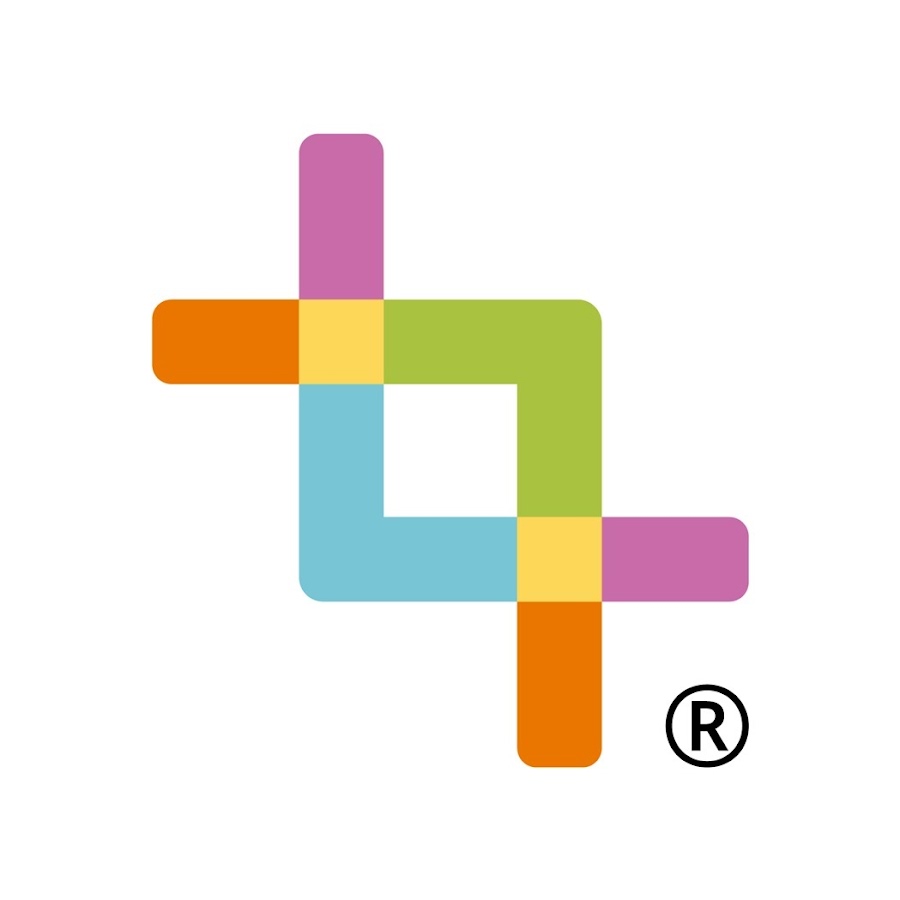 AKedOLSqoQL2QastCH3ZiNtA2g8xSa655y2M8qEjWb_s=s900-c-k-c0x00ffffff-no-rj