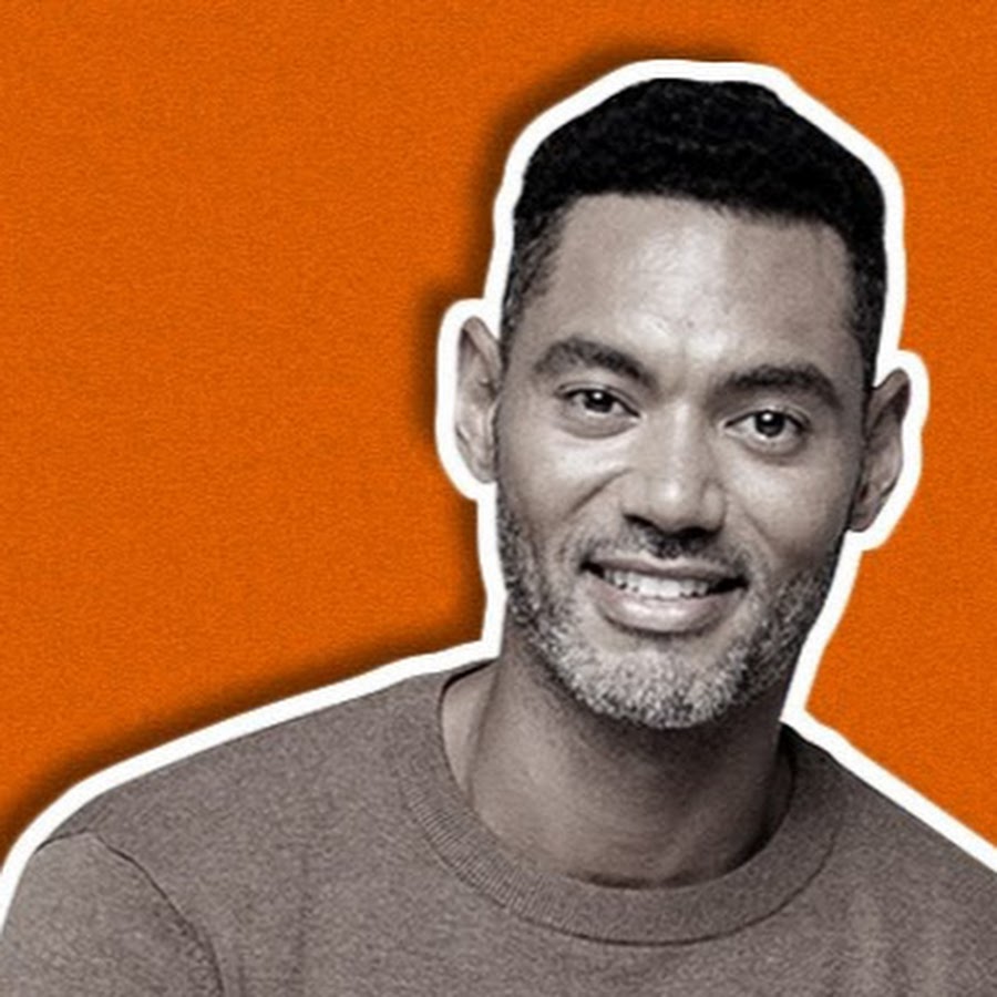 AKedOLSqrWBdEOaiFauuHyomQFntpmzMbjBDv6-tOYAs_w=s900-c-k-c0x00ffffff-no-rj