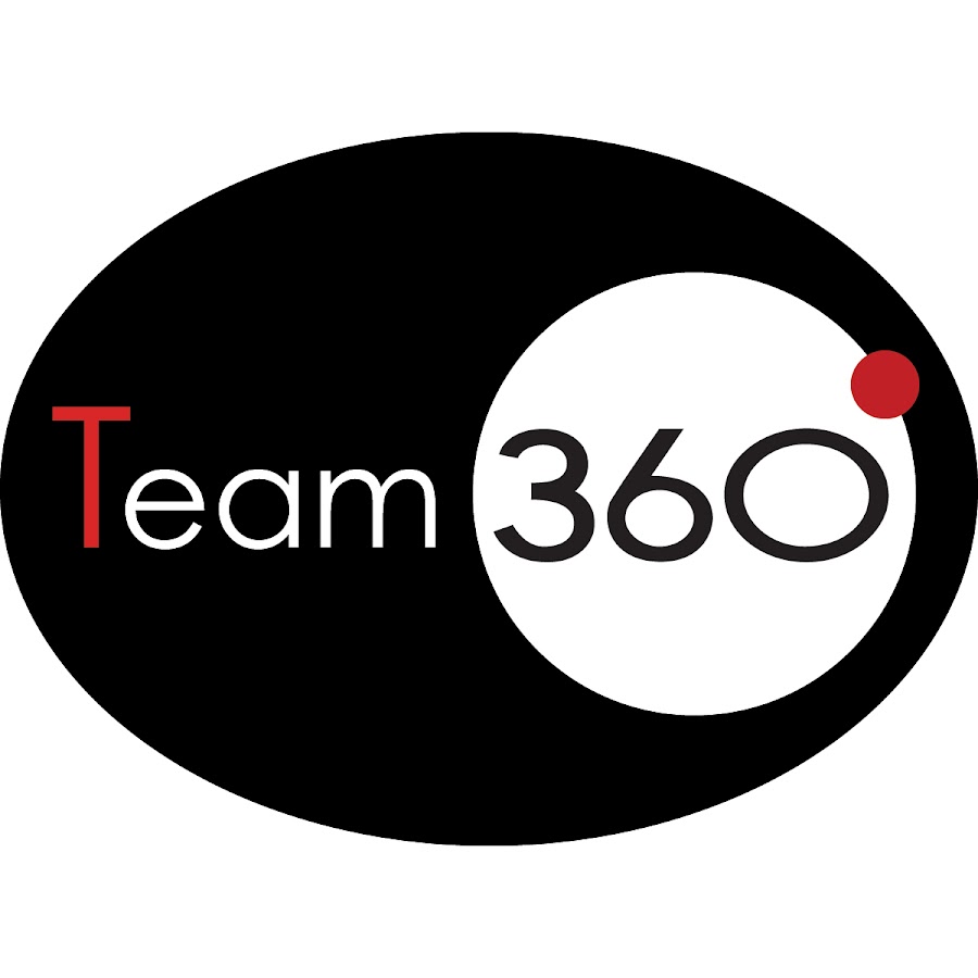 AKedOLSqs392yhEnWMejZ42sTPAEwP3wDB2tUHQSa6p7=s900-c-k-c0x00ffffff-no-rj