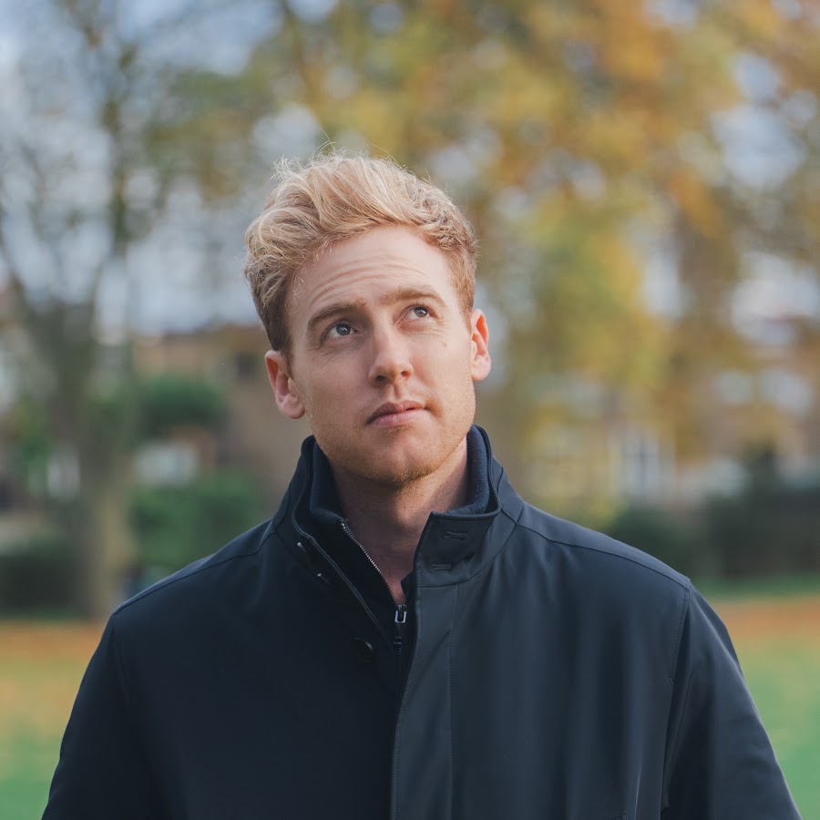 AKedOLSqsjpPkt7P_gN6Pz29f6bhMQg-z6nJaXtN1xVCjA=s900-c-k-c0x00ffffff-no-rj