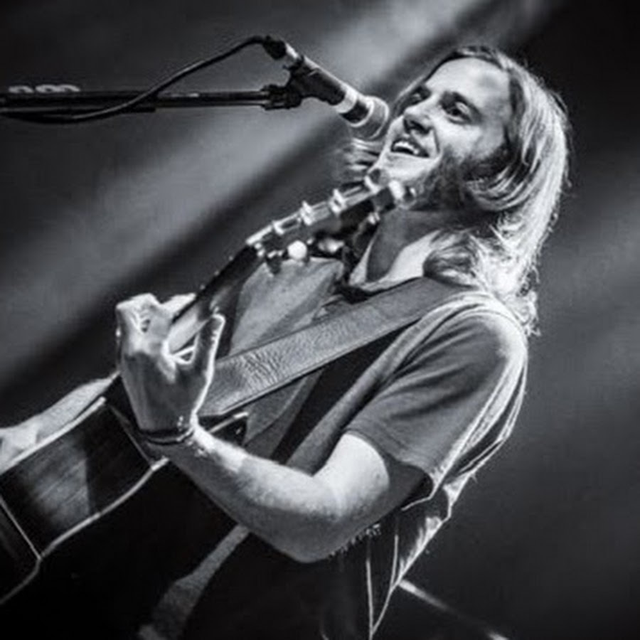 AKedOLSqtM7aACQ85lmSsqsbeUljjd0ei0QYckEDCyuJNg=s900-c-k-c0x00ffffff-no-rj