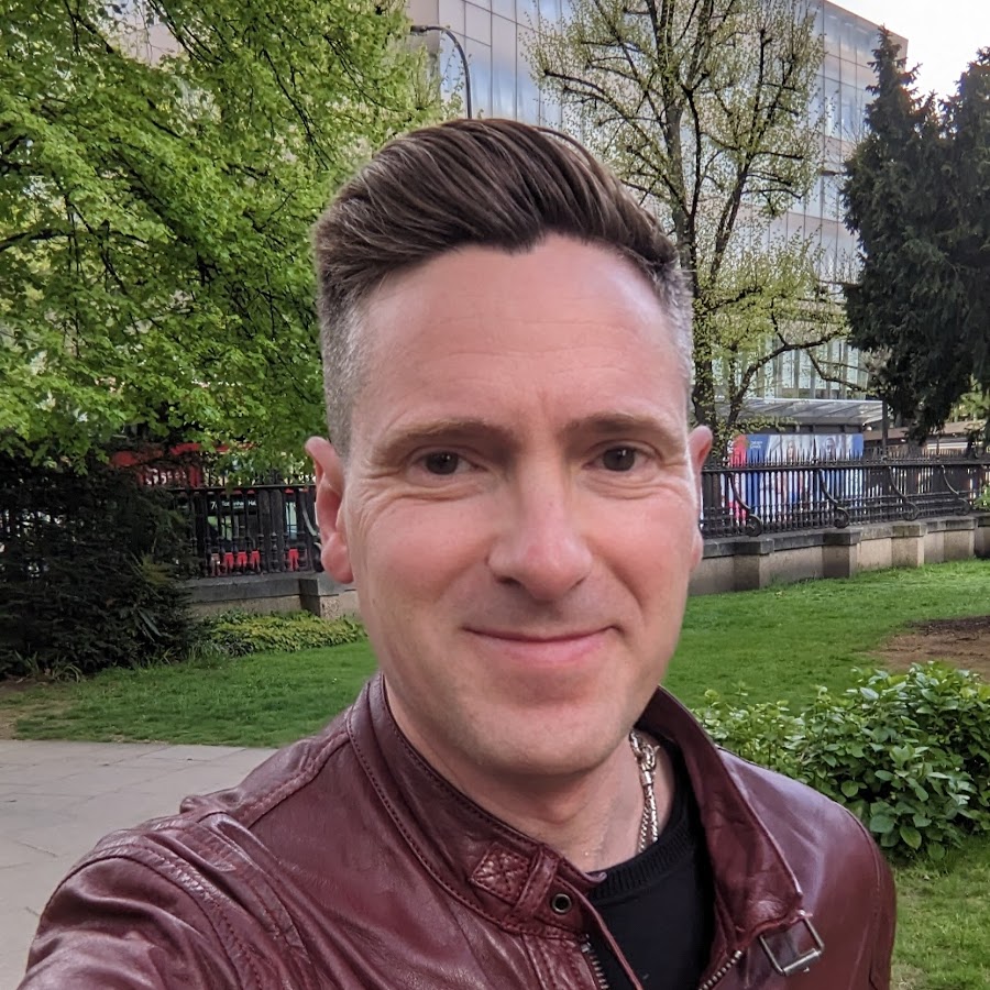 AKedOLSqthlapdQPsJAdZWl8QAP7NE9gA8kwZKQqV_wvjw=s900-c-k-c0x00ffffff-no-rj