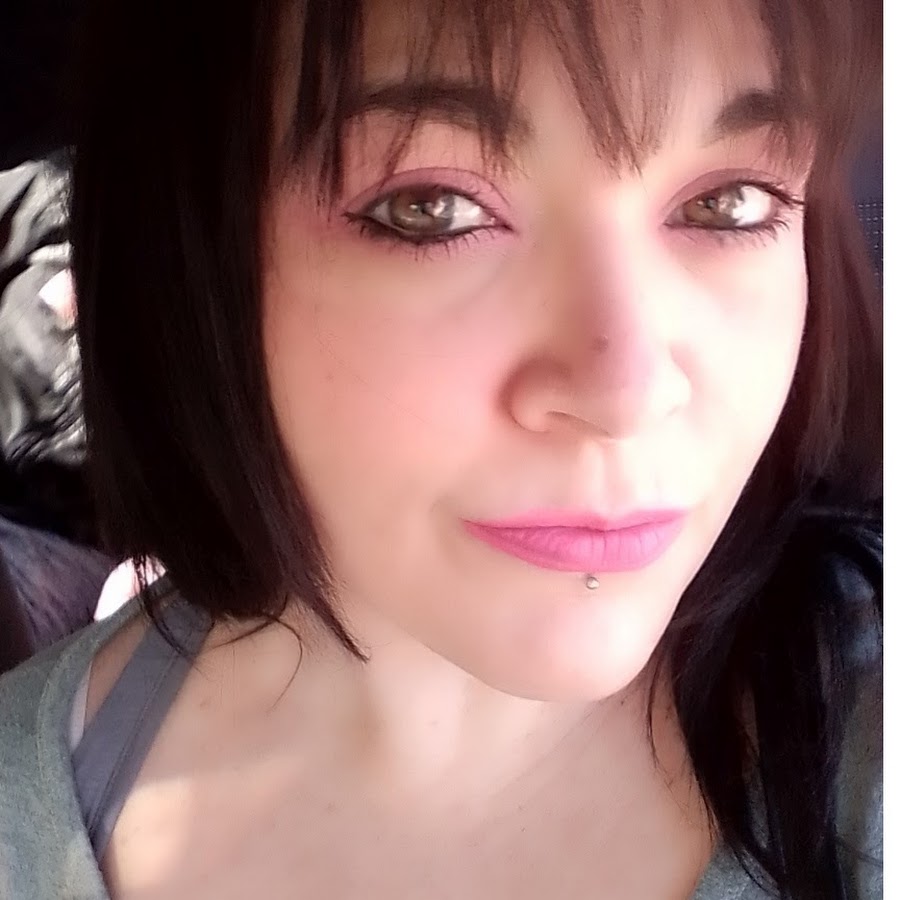 AKedOLSqvzgvTOuvtD55hcXxxStZMJ5MmXPaWSqf3YA9qI8=s900-c-k-c0x00ffffff-no-rj