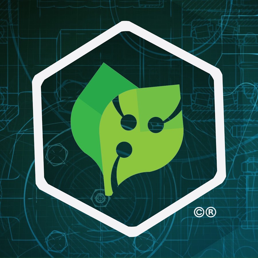 AKedOLSqxEsZFZuMC-_D0aKum1Ep762NbPetBv46qoMVfg=s900-c-k-c0x00ffffff-no-rj