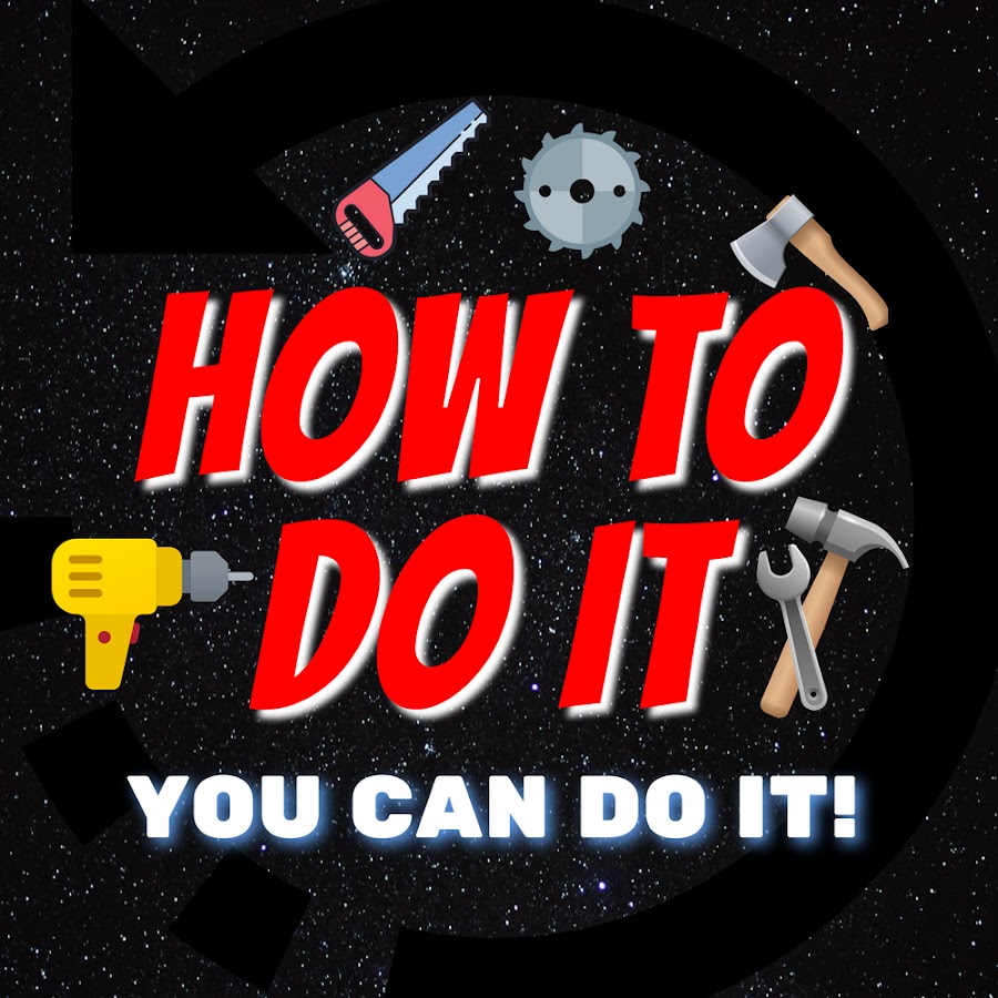 AKedOLSqxU4_HsJ4qJDt9A87c8km1mIqMJv6pFeiWSxMACU=s900-c-k-c0x00ffffff-no-rj