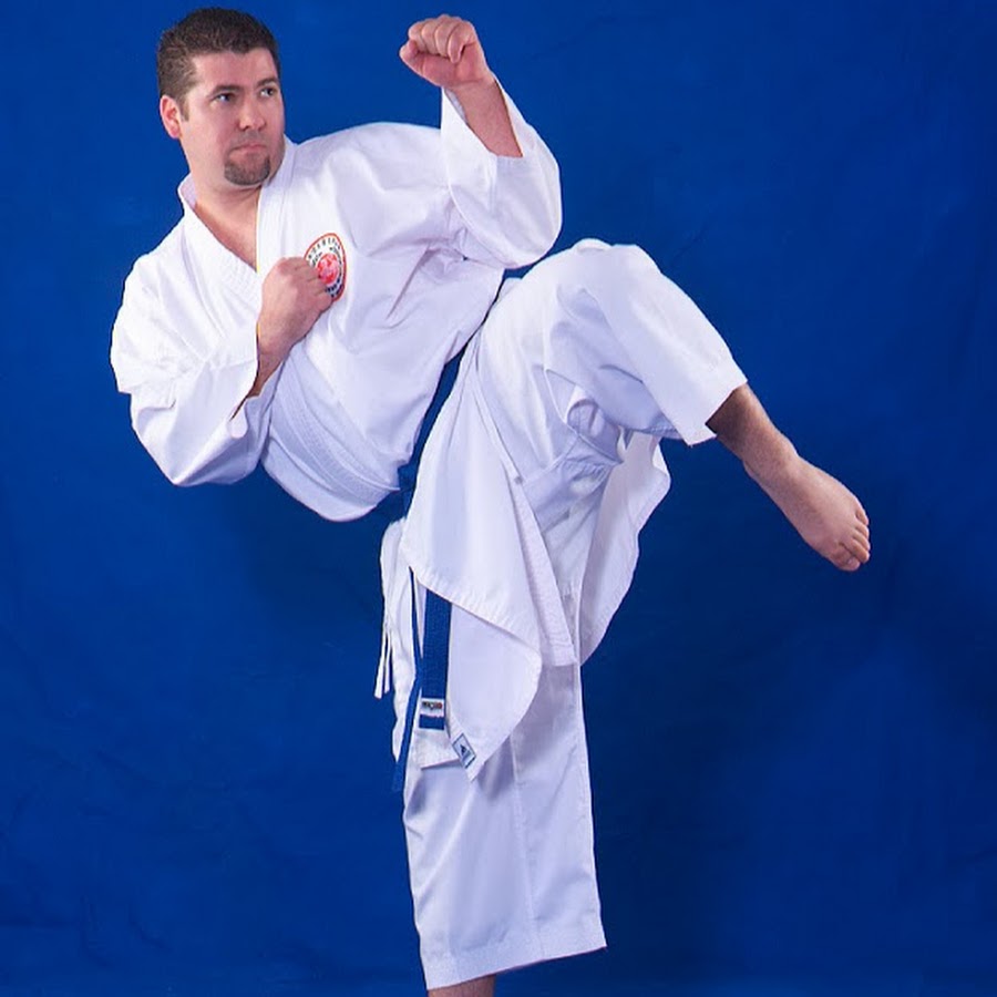 AKedOLSr0yVlmVhH4xH5iULVHJfJrO74FwBbxymrSPFF=s900-c-k-c0x00ffffff-no-rj