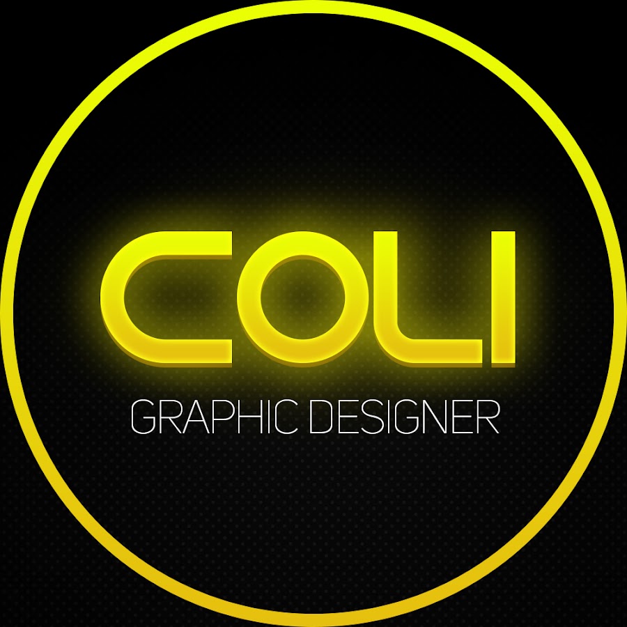 AKedOLSrAGXLdHpqXhhuLIuSLq_4pZ1xA-nJc41kfvw5vA=s900-c-k-c0x00ffffff-no-rj