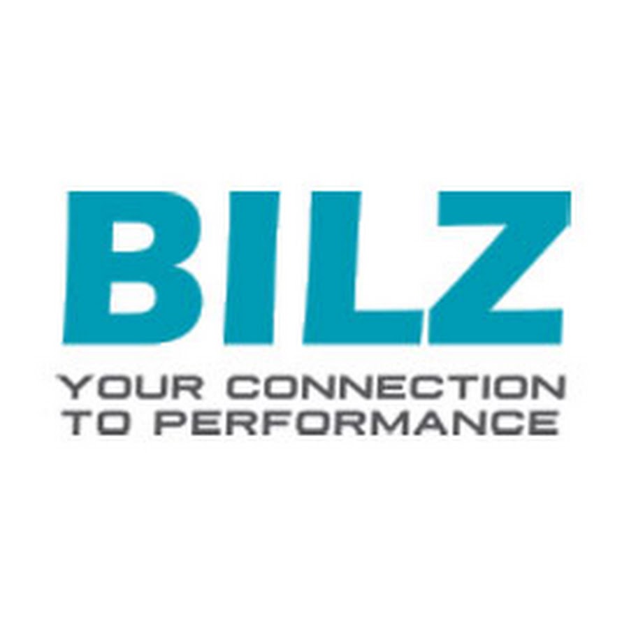 AKedOLSrCfNSNL0rAyCvTyBhzpeAfm71ASvG2QfKEZX2=s900-c-k-c0x00ffffff-no-rj