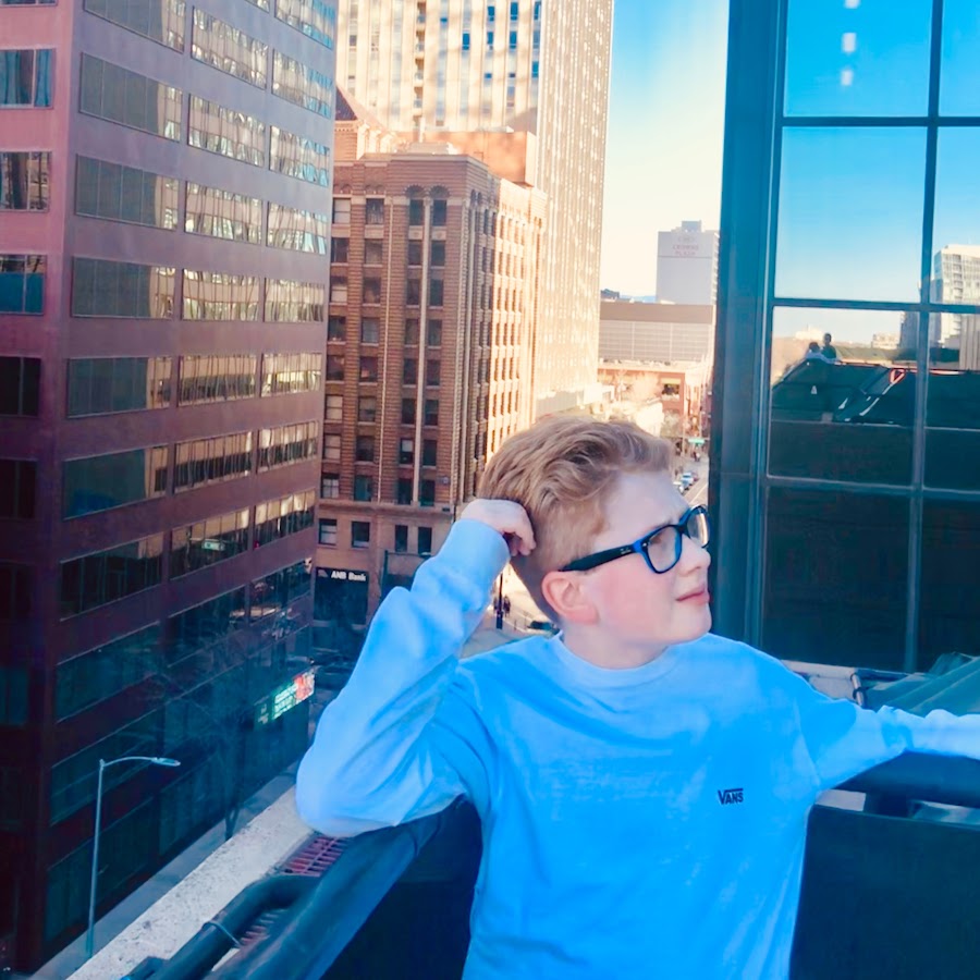 AKedOLSrNg2qYyTZNjJiK-nx7GRs2wAu1k82lCezMTa7=s900-c-k-c0x00ffffff-no-rj