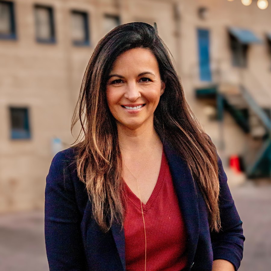 AKedOLSrPZCDF_M0Xko63loqUhDaZuN7kgyLtXQRgbC6vA=s900-c-k-c0x00ffffff-no-rj