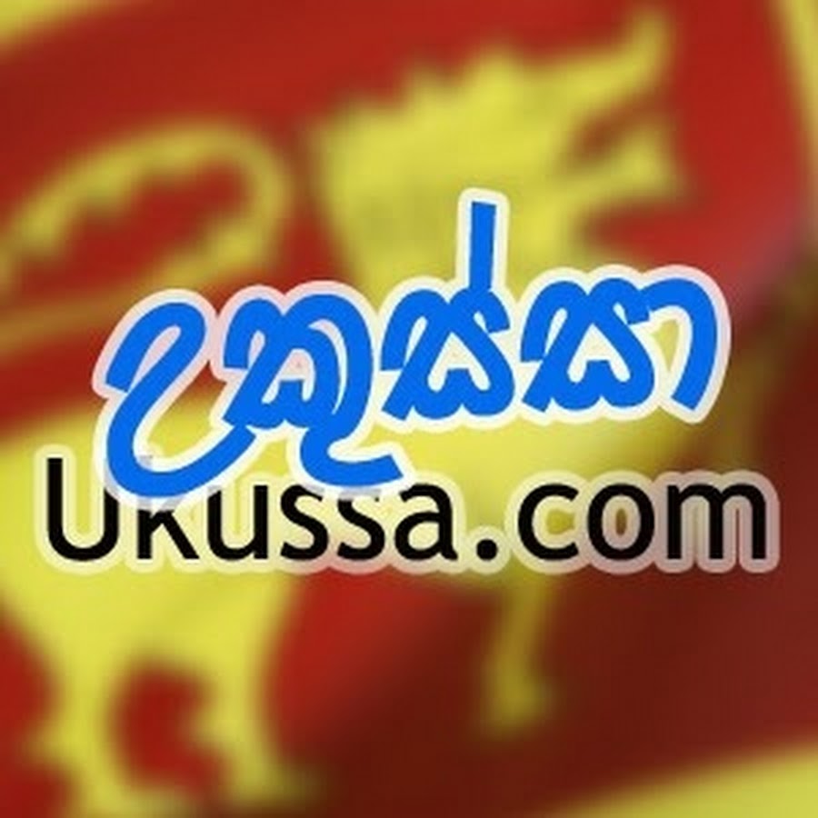 AKedOLSrRMgp9U4b0_QE3KMhlHU5Q1FDg12TXdvEpB_QTA=s900-c-k-c0x00ffffff-no-rj