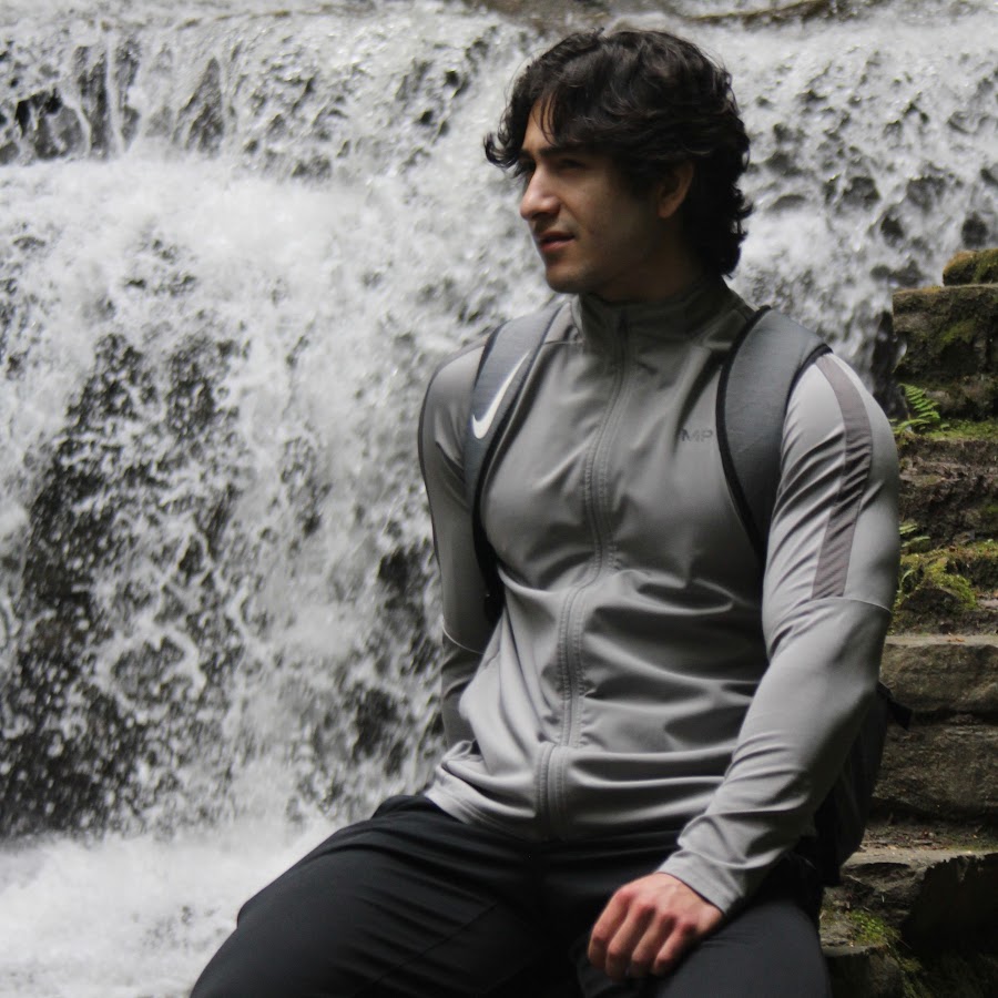 AKedOLSrRNhVZpB09VDU01D0kQ9OBXGoBwAEiQ5XAWgw=s900-c-k-c0x00ffffff-no-rj