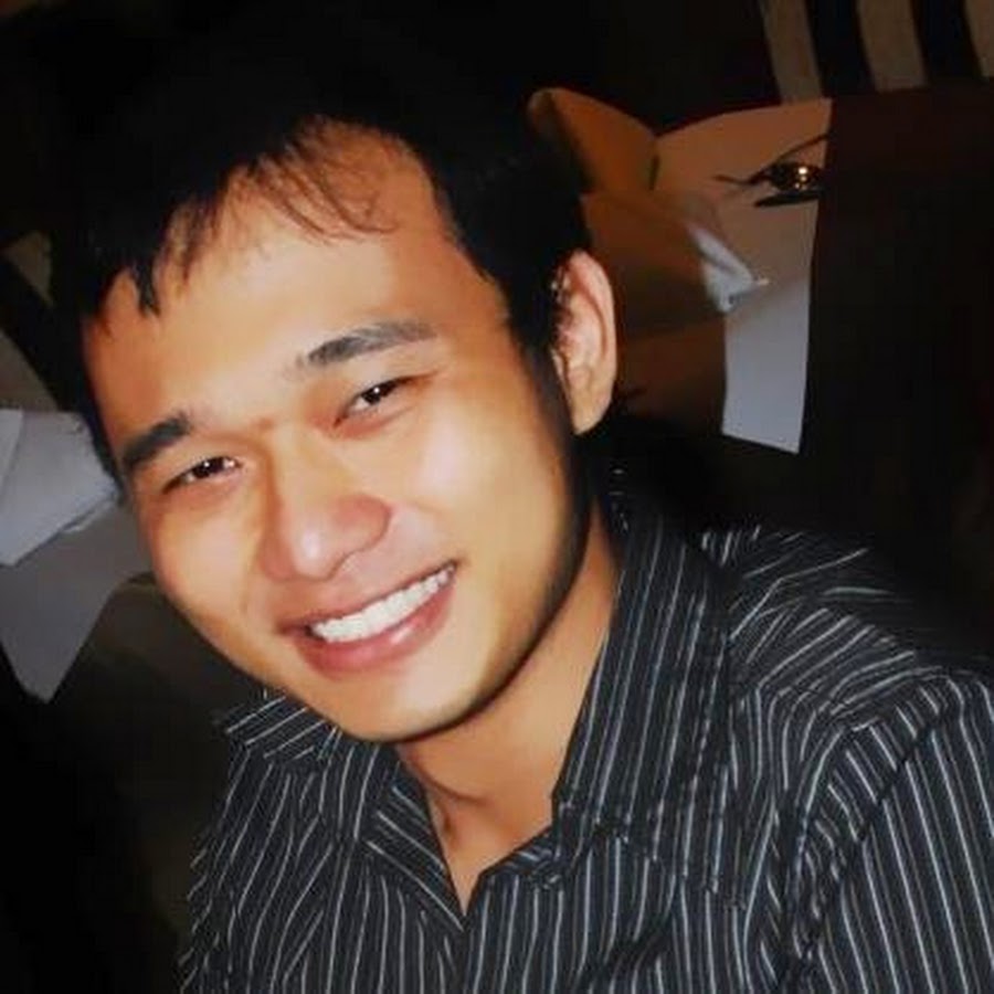 AKedOLSrWgxF0DaLbRk0TJKUb7riTsKQ8nJ6clKwanOJ89s=s900-c-k-c0x00ffffff-no-rj