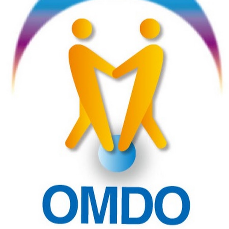 AKedOLSrXYsF8wl-i9XG36LSPKxfRmxUK3Q-gvoj9vjQdQ=s900-c-k-c0x00ffffff-no-rj