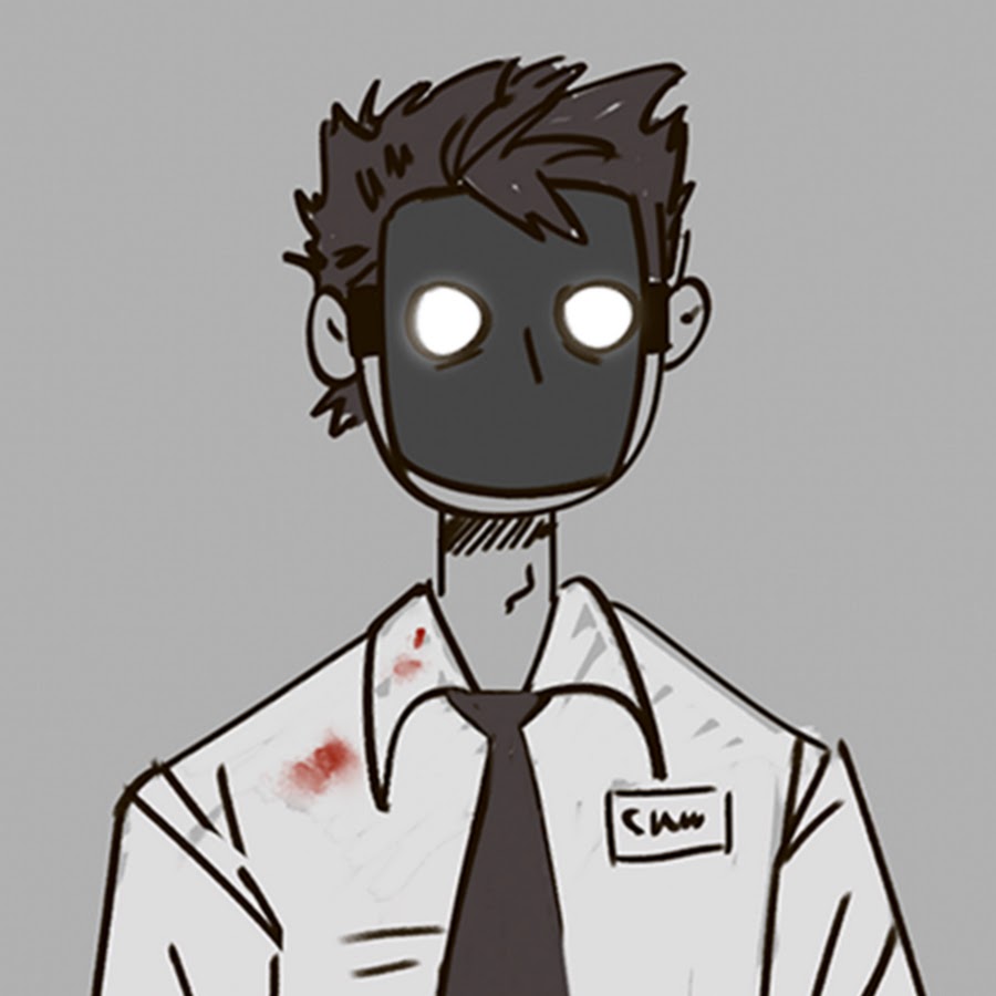 AKedOLSrcKaWLwaOPmGdgQJqHccc-M0Rr3xStnQ3x6R7=s900-c-k-c0x00ffffff-no-rj