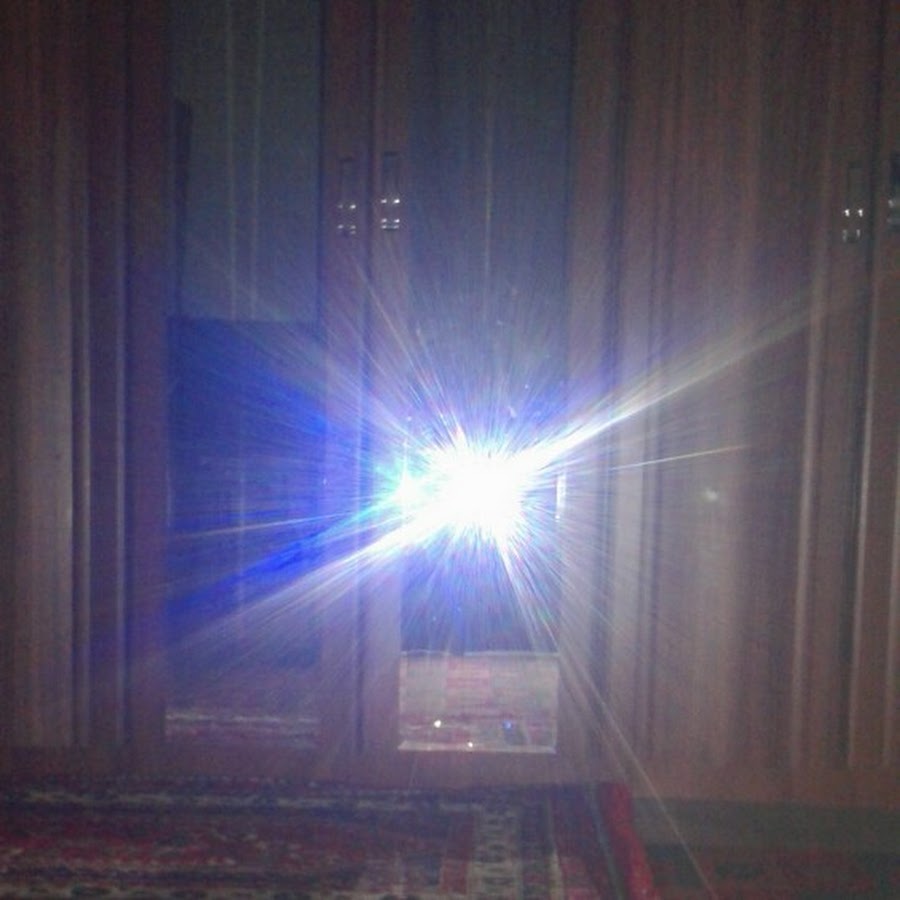 AKedOLSre0CwfkS3TsujeXzamk8UgE5iO01bl23ALWsq=s900-c-k-c0x00ffffff-no-rj