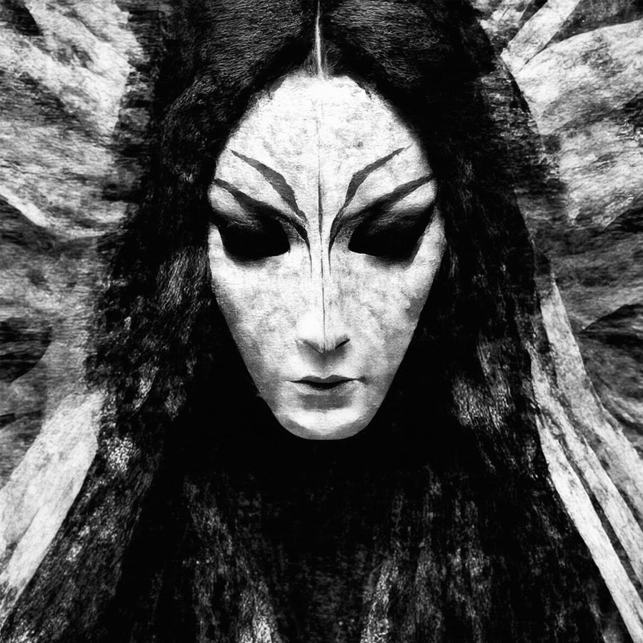 AKedOLSrfWjpn2n7nCMlO7OVerPZH1ddXnntBt554zy54Q=s900-c-k-c0x00ffffff-no-rj