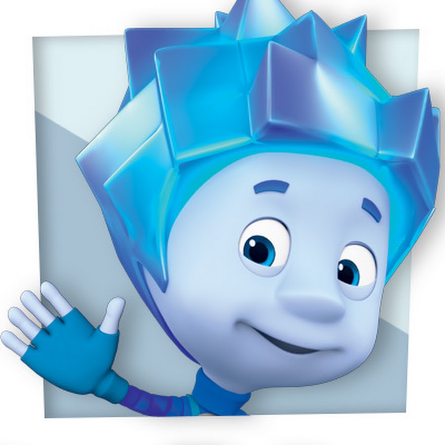 AKedOLSrh2iVvmYafsyY-f7W8SXXiB1L0DnUVd0S9Lsi=s900-c-k-c0x00ffffff-no-rj