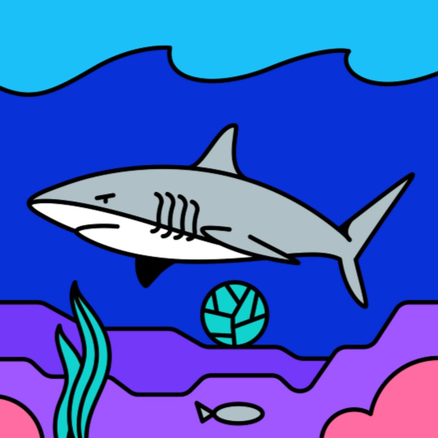 AKedOLSrh9B_zhQhYFoHufFWnwmcTfvJ3Jgv8ly5KEsldw=s900-c-k-c0x00ffffff-no-rj