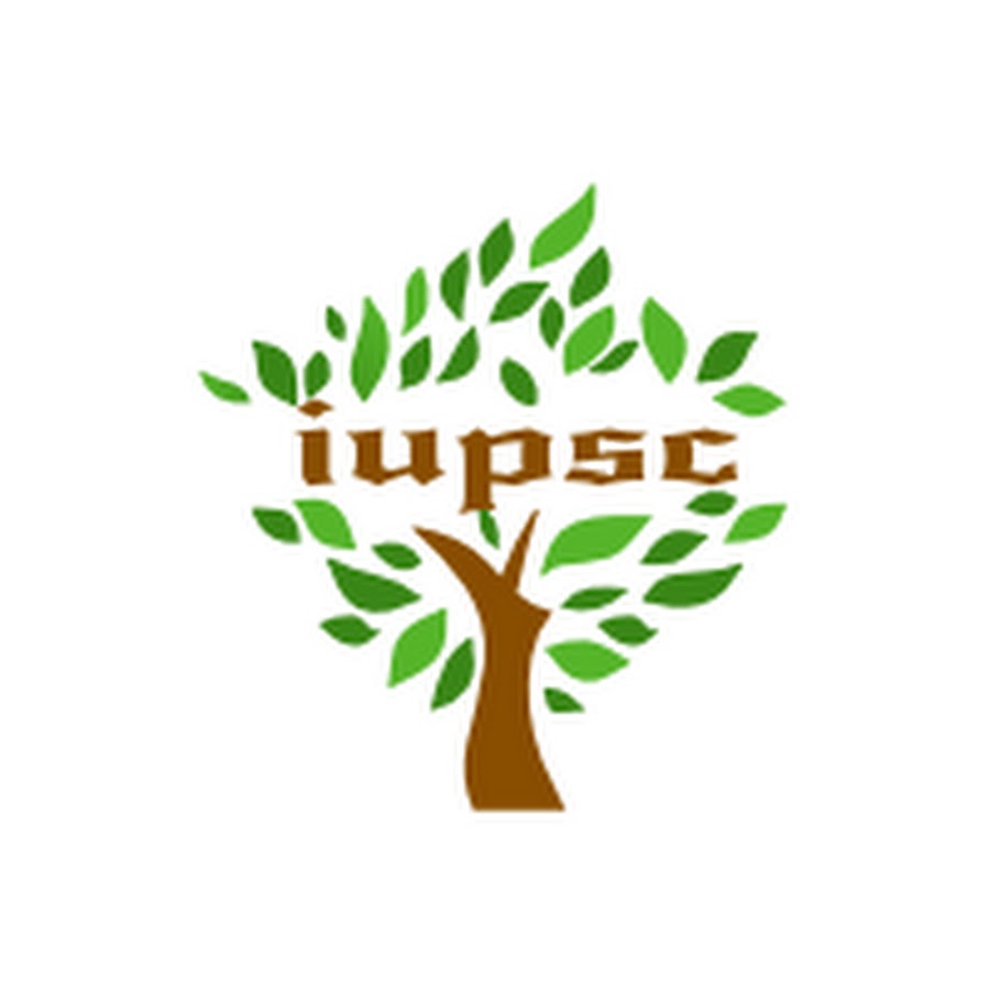 AKedOLSrjtFmSwmXFFxAICcJWJuGw_XA68Ed1E6sYOzW=s900-c-k-c0x00ffffff-no-rj