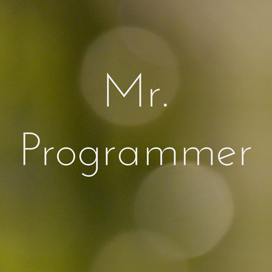 AKedOLSrpRO8YHWijKf8wrBrwBKdLznxnfsx-Ng4iCBdzw=s900-c-k-c0x00ffffff-no-rj