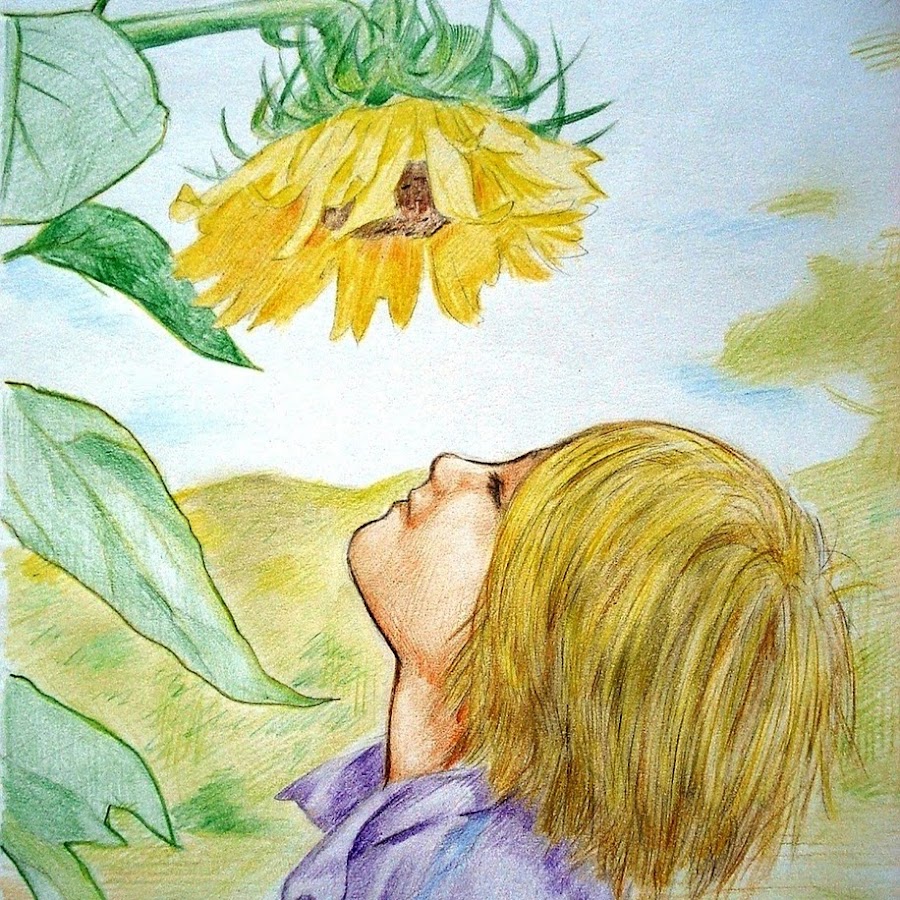 AKedOLSrrWjxIDAA7RDAHH25sneEs6SBJqbAwEtffm-sHw=s900-c-k-c0x00ffffff-no-rj