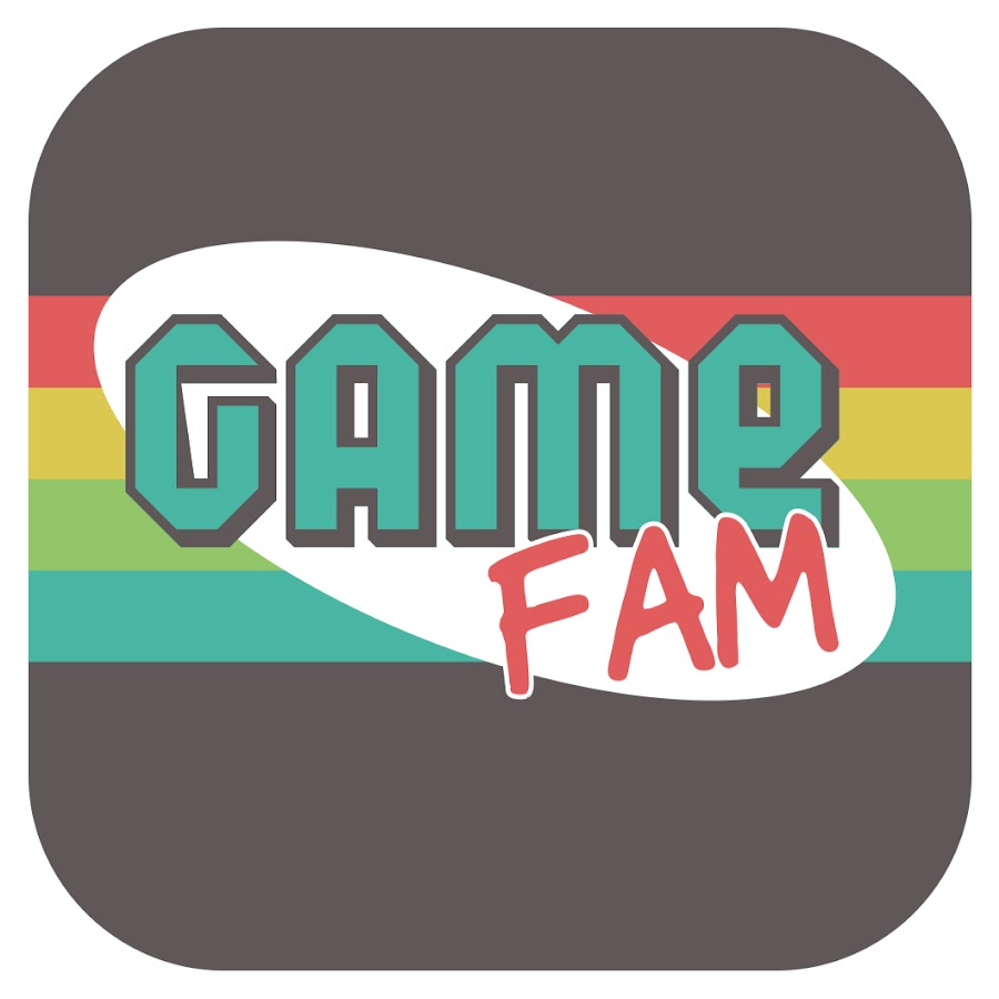 AKedOLSrt6xTW-xVyiHmRCPzDGDQnPgHMri1aueF7A_z=s900-c-k-c0x00ffffff-no-rj