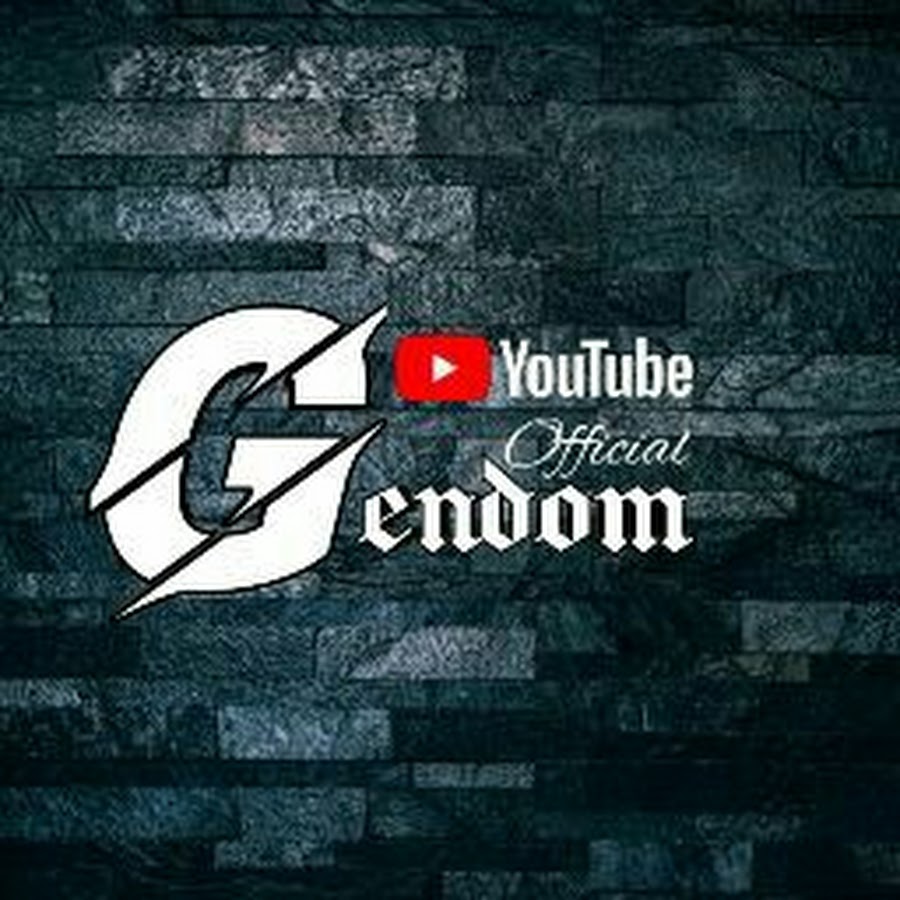 AKedOLSrxP4t3AIJ3hNRc2HUKFpgbqeqIdiJyWFqZPk=s900-c-k-c0x00ffffff-no-rj