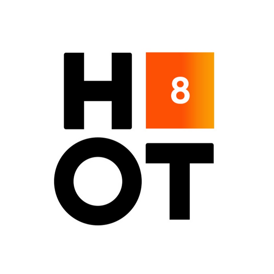 AKedOLSrxoTdHrUENHVRlejDf6YlmkyonEY-VILsDP_qcg=s900-c-k-c0x00ffffff-no-rj