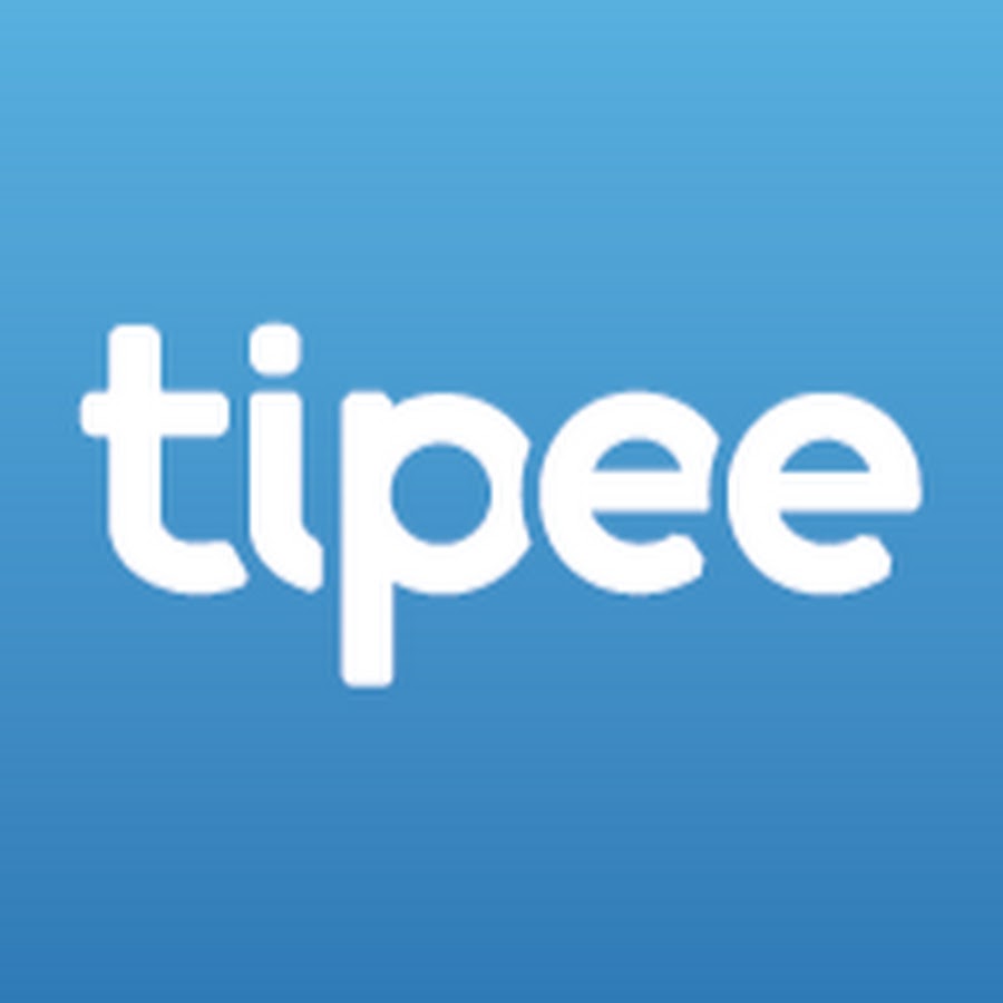 AKedOLSry935ia-MjFZ9uh9EJhbhrk-L7HFkl4K679tU=s900-c-k-c0x00ffffff-no-rj