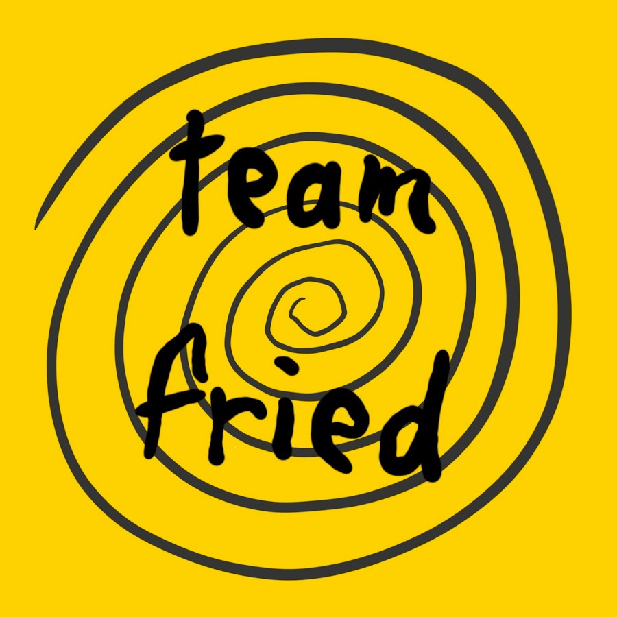 AKedOLSs1U_OgzzsdLYHa5S7BRAGEfYh3a13Y2-pGxH1QA=s900-c-k-c0x00ffffff-no-rj