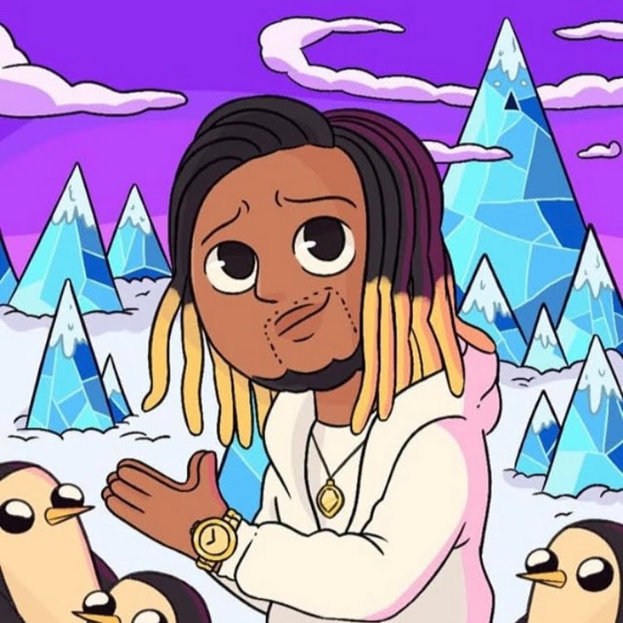 AKedOLSs1XH7-NeDGGu1iD0jpwFHIS4UwlpYOxtx1xpemw=s900-c-k-c0x00ffffff-no-rj