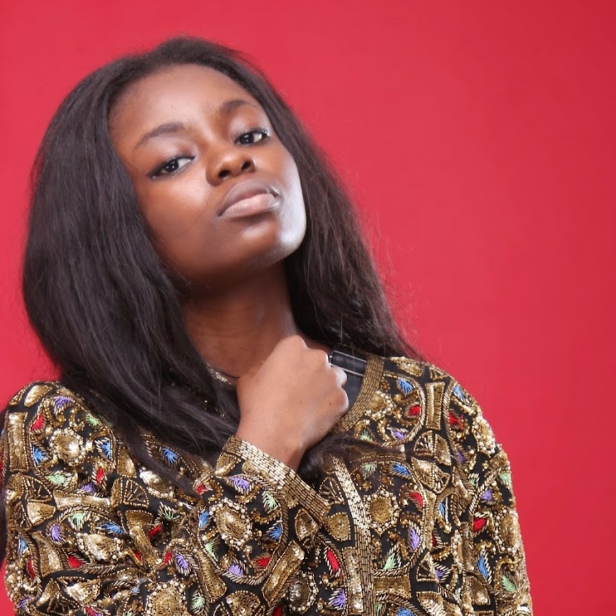 AKedOLSs841ahYShuPiSOtCIwGu0Q9WGdZcM1KqTw44Mjw=s900-c-k-c0x00ffffff-no-rj