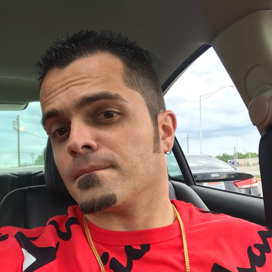 AKedOLSs9qCNTfehp1scfvgRjY4hvbjGOVfUIX1Aqdqp1A=s900-c-k-c0x00ffffff-no-rj