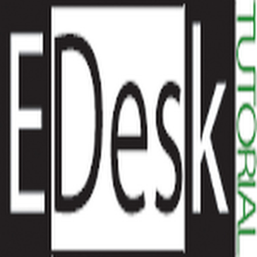 AKedOLSsBFX0GIFHvT20f7N8uRxdvZIkXf_Ea5nAXGil=s900-c-k-c0x00ffffff-no-rj