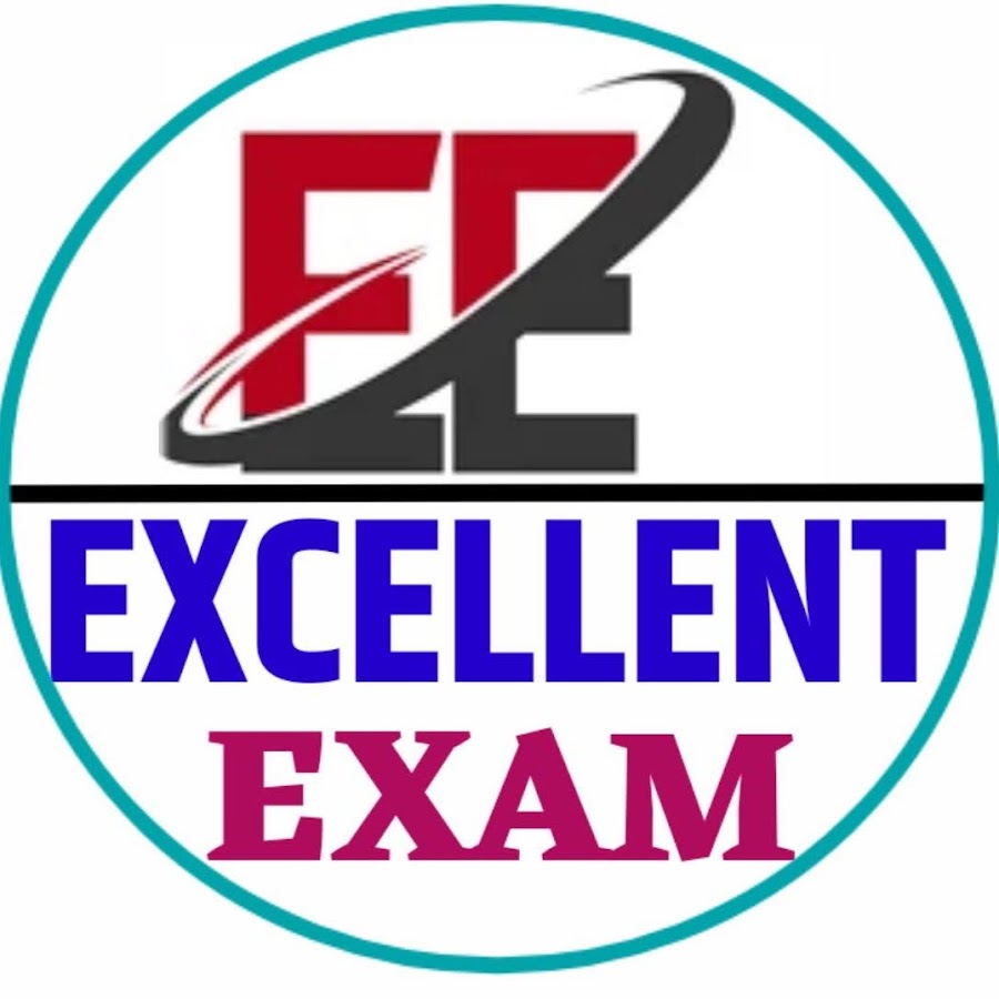 AKedOLSsDAchhiW5rHHgzNLIsKZmUPp3p7E6kjJRd9Yd=s900-c-k-c0x00ffffff-no-rj