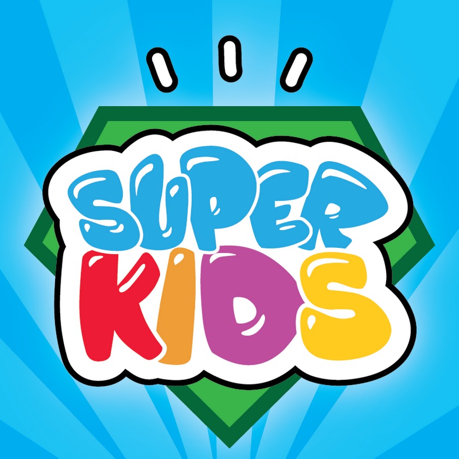 AKedOLSsDJKgI-mn0gdTWoQDn75w51lA6dCDcnU4nJWz=s900-c-k-c0x00ffffff-no-rj