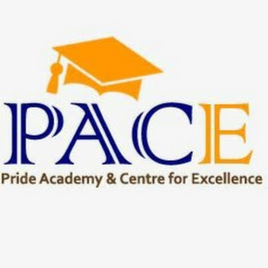 AKedOLSsHxF5jt6nPF_ScszbE00xz2-4XVYYx0kQa-0f=s900-c-k-c0x00ffffff-no-rj