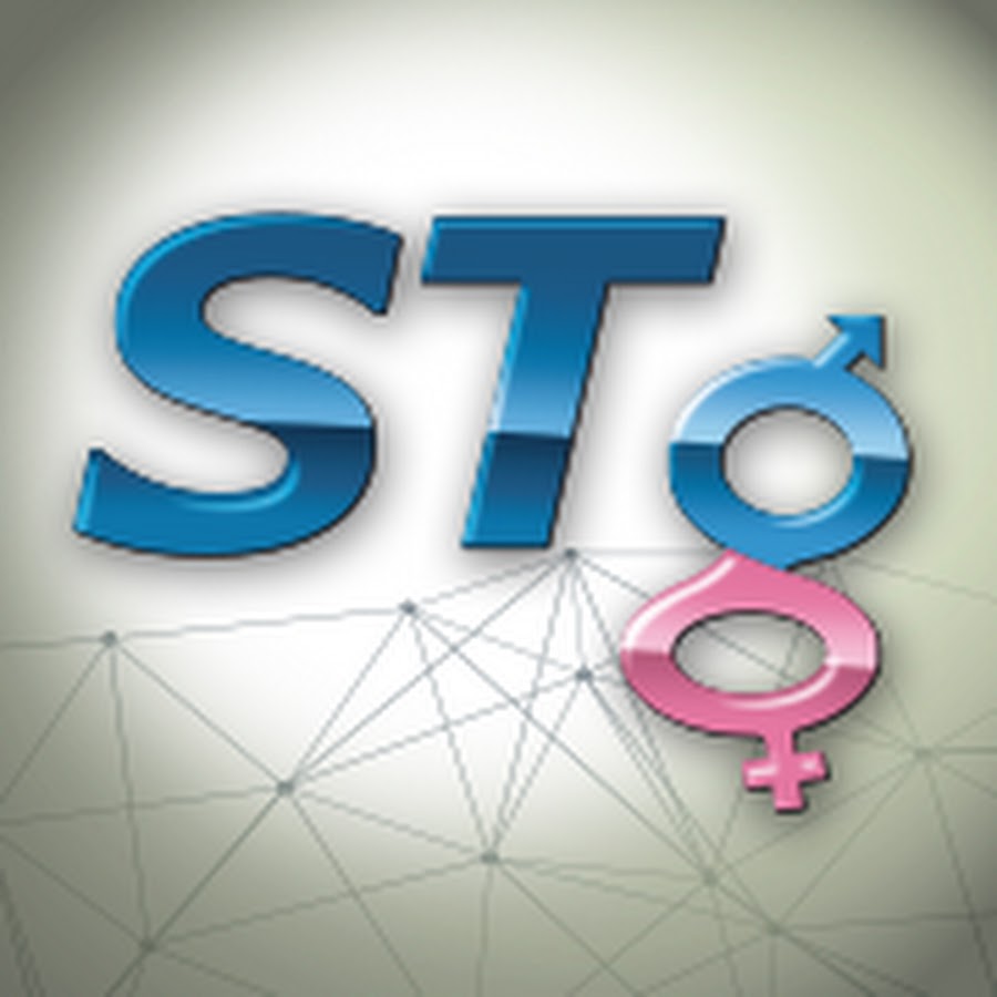 AKedOLSsJV9k-0SC-DUFs4CrktVYZg1EeIkfN3Xl0dP8=s900-c-k-c0x00ffffff-no-rj