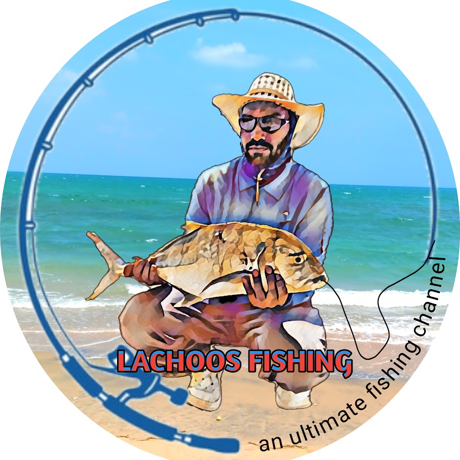 AKedOLSsJXdYx5aHDyKH1ezEllSeRmt_65TiotZGR2HB=s900-c-k-c0x00ffffff-no-rj