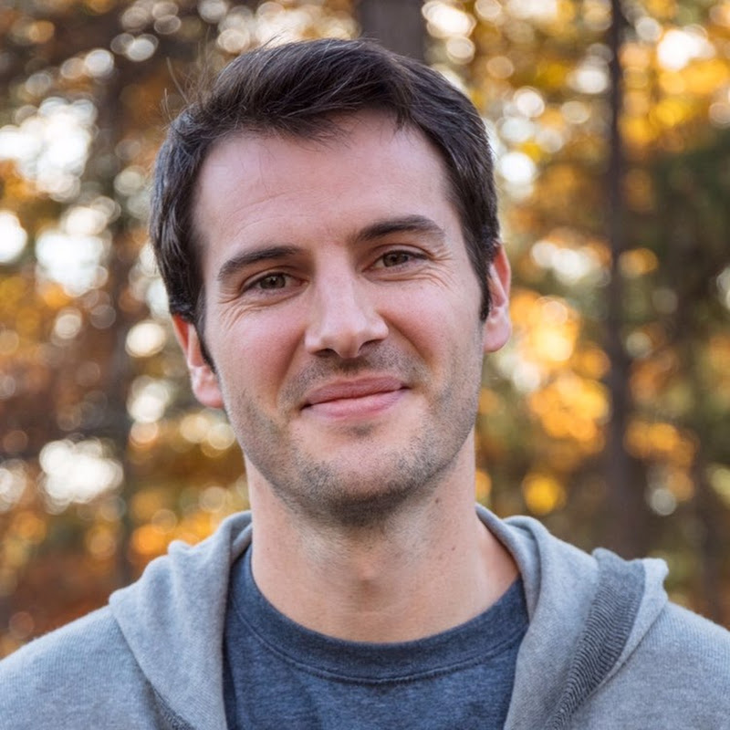 Reed McKenzie Music | Singer Songwriter | United States