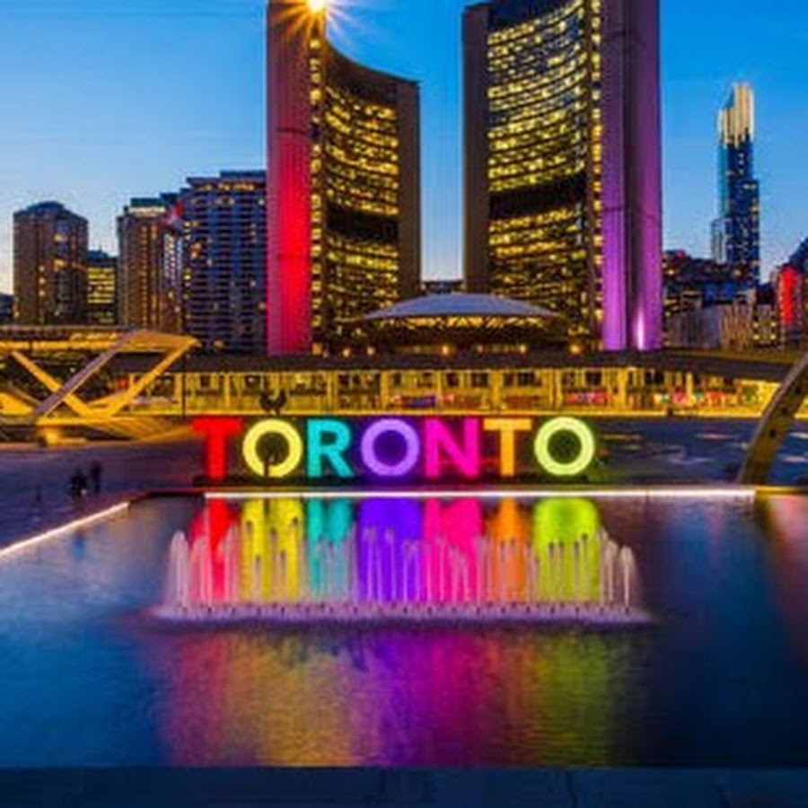 AKedOLSsMxlh6_n7XQQYiSB0J-aQugZq0Q1NYkpBfKRU_A=s900-c-k-c0x00ffffff-no-rj