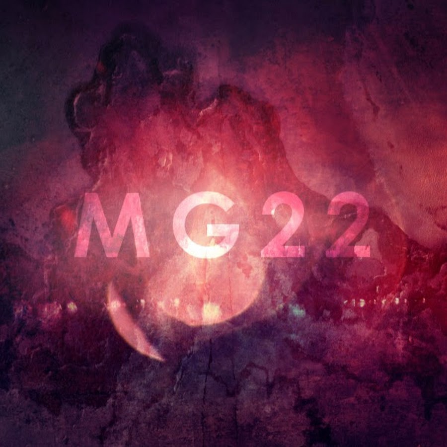 AKedOLSsXPiipe8qWI0_2UIMeuKJdVKY-4jYiQ8leAHtzg=s900-c-k-c0x00ffffff-no-rj